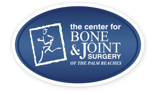HOPCo and The Center for Bone & Joint Surgery Announce Partnership to ...