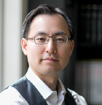 AI Gaining on Humans (Surgeons), New Study Suggests - Ortho Spine News