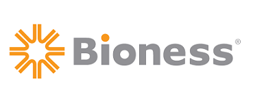 Bioventus Acquires Bioness, Inc. - Ortho Spine News