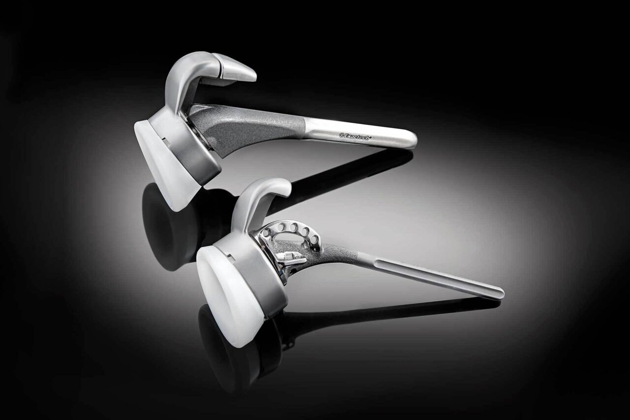 RSIP Vision Unveils Robust Metal Implant & Anatomical Segmentation Tool ...