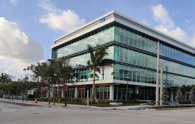 NuVasive’s Simplify Disc Receives FDA Approval for Two-Level Cervical ...