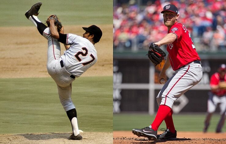 Professional Pitchers: First Study to Compare Muscle Architecture and ...