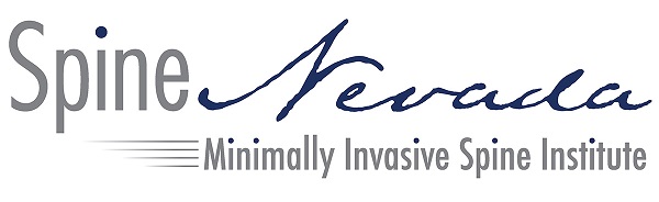 HOPCo and Spine Nevada Announce Partnership to Create Value-Based ...