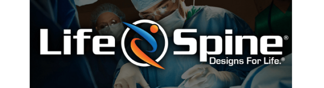 Life Spine Announces the Completion of the First Surgical Cases With ...