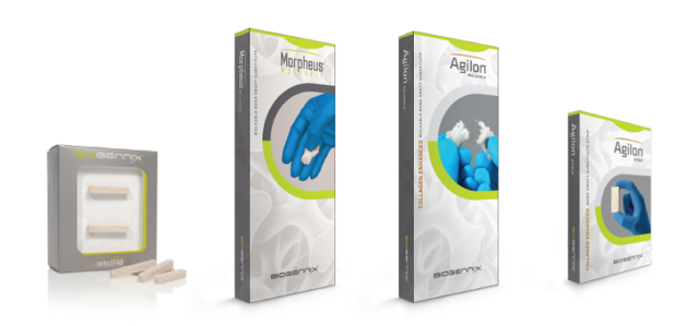 joimax® Launches New Generation of Shrill® Shaver Drill System – Ortho Spine News