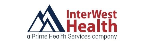 Prime Health Services Announces Acquisition of InterWest Health - Ortho ...
