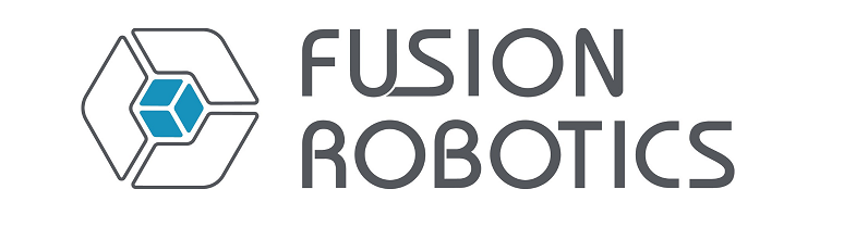 Integrity Implants and Fusion Robotics Merge to Form Accelus – Ortho ...