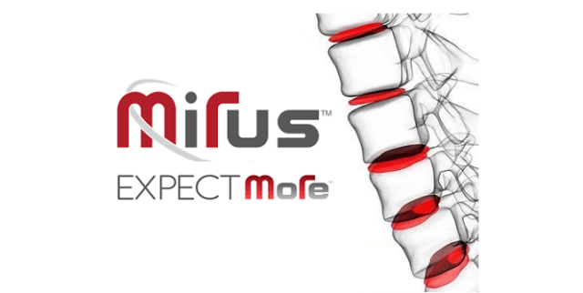 Orthofix Announces U.S. Launch and First Patient Implant of 3D-Printed ...