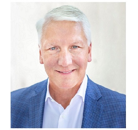 MiRus Announces Mark S. Faucett as Vice President of Business ...