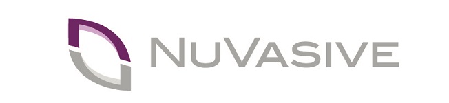 NuVasive Announces Second Quarter 2021 Financial Results – Ortho Spine News