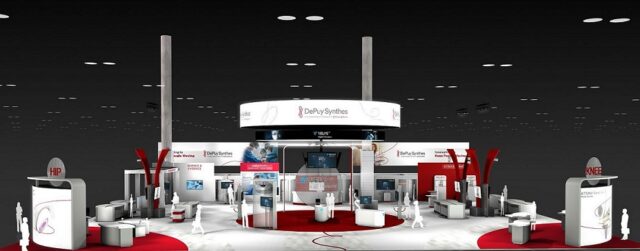 DePuy Synthes Introduces the INHANCE™ Shoulder System, a First-to ...