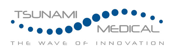 Tsunami Medical introduces 3D printed Tantalum cages - Ortho Spine News