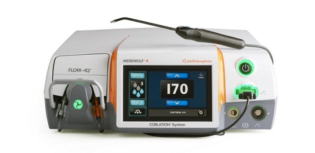 Study shows Smith+Nephew’s REGENETEN™ Bioinductive Implant sets new ...