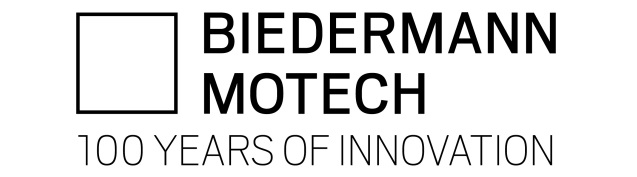 Biedermann Motech To Further Expand MOSS VRS® - The Next Generation ...