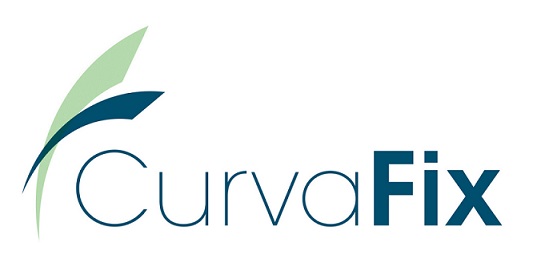 U.S. Pelvic Fracture Patients Treated with New CurvaFix IM Implant ...