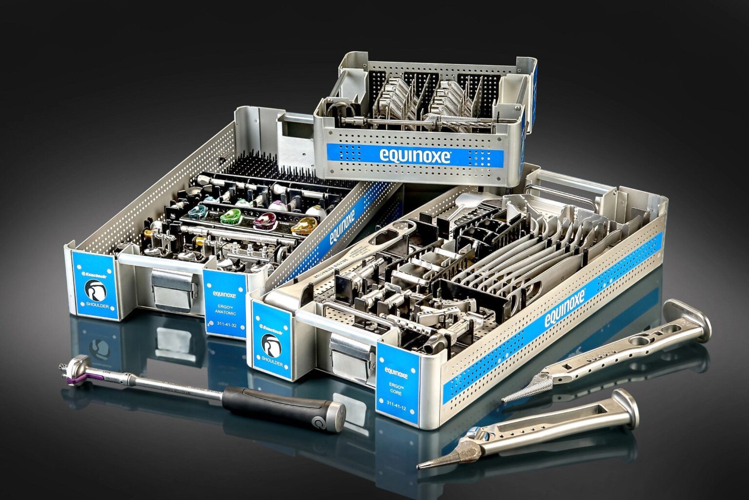 AlloSource Launches Allomend Extra-large Acellular Dermal Matrix – Ortho Spine News