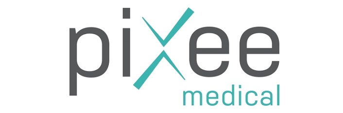 First Knee+ AR Surgery in the USA for Pixee Medical – Ortho Spine News