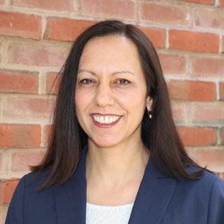 Medtronic taps top digital and healthcare technology leaders to drive ...