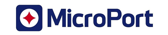 MicroPort Orthopedics Announces First Successful Total Knee Replacement ...