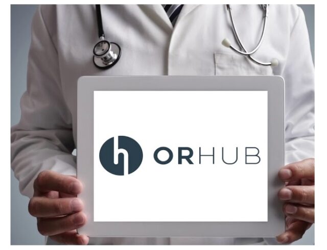 ORHub Prepares For New Platform Launch – Ortho Spine News