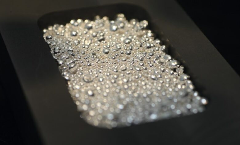 aap launches world’s first human clinical study for antibacterial ...