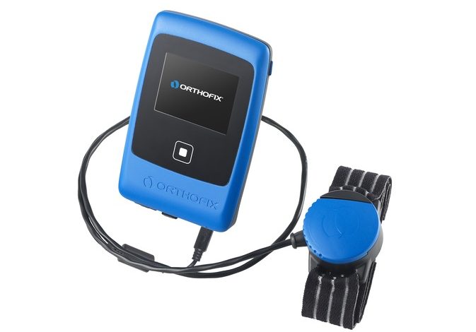 FDA Grants PMA for the AccelStim Bone Growth Stimulation Device ...