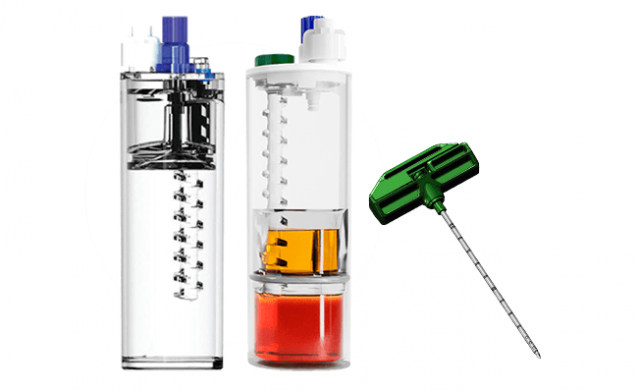 Royal Biologics Announces FDA 510K Approval and U.S. Commercial Launch ...