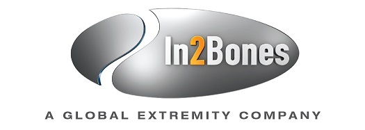 CONMED Announces Definitive Agreement to Acquire In2Bones Global, Inc ...