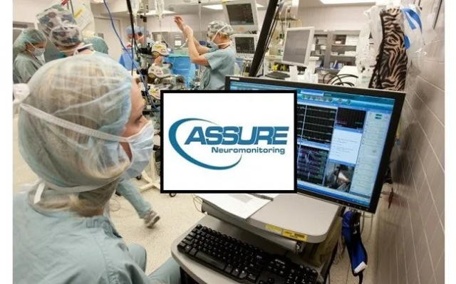 Accelus Announces First Surgeries Using FlareHawk® TiHawk11™ Interbody ...