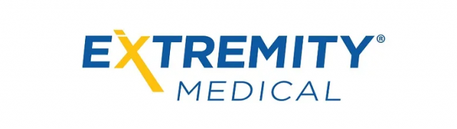 Extremity Medical Expands into Trauma Market – Ortho Spine News
