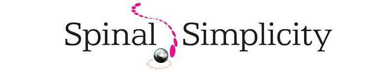 Spinal Simplicity Announces New Senior Principal Scientist – Ortho ...