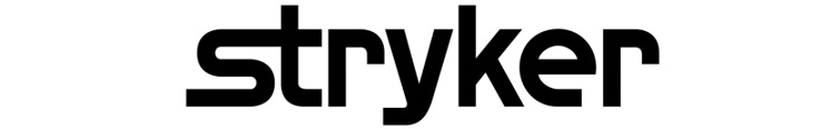 Stryker Launches EasyFuse™ Dynamic Compression System for High-Demand ...