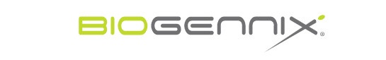 Biogennix’s DirectCell Advanced Bone Grafting System Used in 500th Case ...
