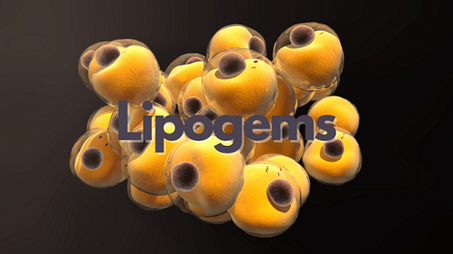 Lipogems® Receives IDE Approval From The U.S. FDA To Begin A Pivotal ...
