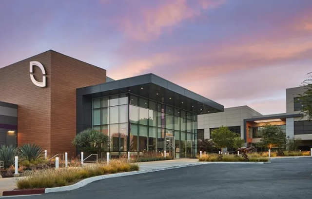 NuVasive Launches Tube System and Excavation Micro for Posterior Spine ...