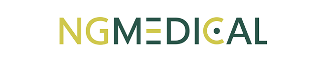 Launch of ART Fixation System from NGMedical, Germany – Ortho Spine News