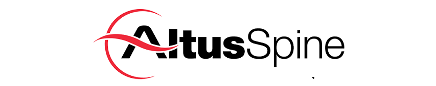 Altus Spine Announces FDA Clearance of Sochi OCT System – Ortho Spine News
