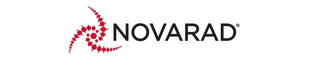 First Fully Immersive 3D Augmented Reality Surgical Navigation System ...