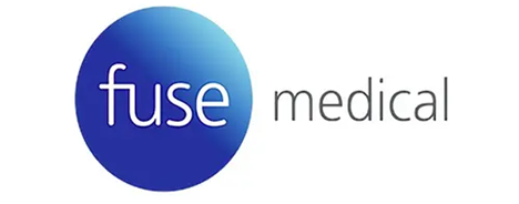 Oxford Performance Materials Announces Agreement with Fuse Medical to ...