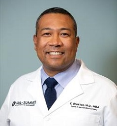 Accelus Announces Vail-Summit Orthopaedics and Neurosurgery as First ...