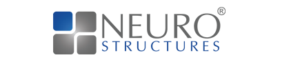 NEUROSTRUCTURES, INC. grows Patent Portfolio with Pronaos™ Expandable ...