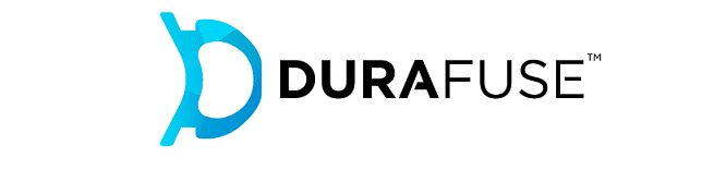 NeuraMedica Inc. Receives FDA 510(k) Clearance for DuraFuse Dural Clips ...