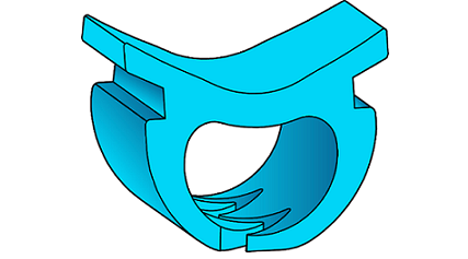 NeuraMedica Inc. Receives FDA 510(k) Clearance for DuraFuse Dural Clips ...