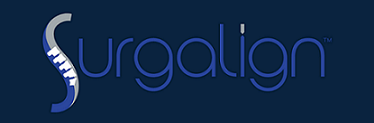 Surgalign Announces FDA 510(k) Clearance of the Cortera™ Spinal ...
