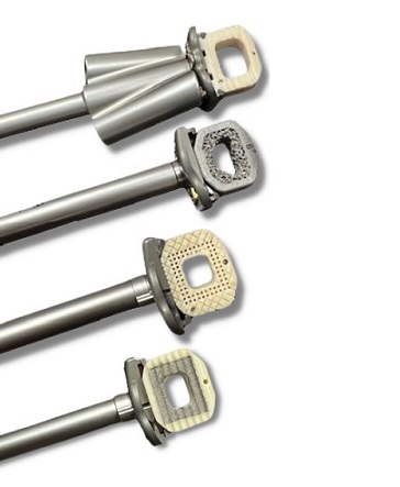 Zavation Medical Products, LLC, receives FDA 510K Clearance for ...