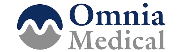 Omnia Medical and SpineGuard Announce a Strategic Alliance for Adult ...