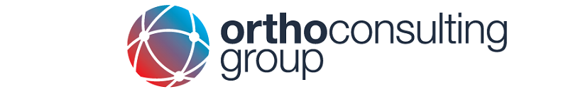Synergy Spine Solutions and Ortho Consulting Group extend strategic ...