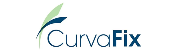 CurvaFix Announces New Surgeon Advisory Board Members – Ortho Spine News