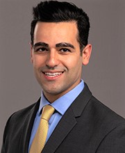 Midwest Orthopaedics at Rush Enhances Clinical Expertise at Naperville ...