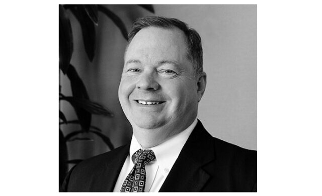 AlloSource Announces Dean Elliott As New President And CEO – Ortho ...